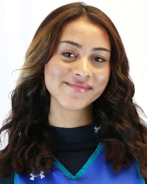 Jaymee Green Anne Arundel Community College