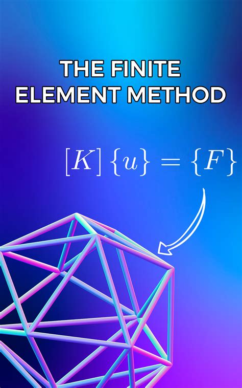 books on the finite element methods fem