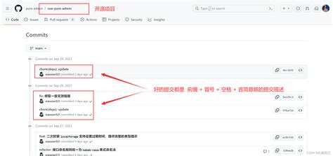 react18入门（第二篇）——react18 ts项目配置husky、eslint、pretttier、commitlint react husky csdn博客