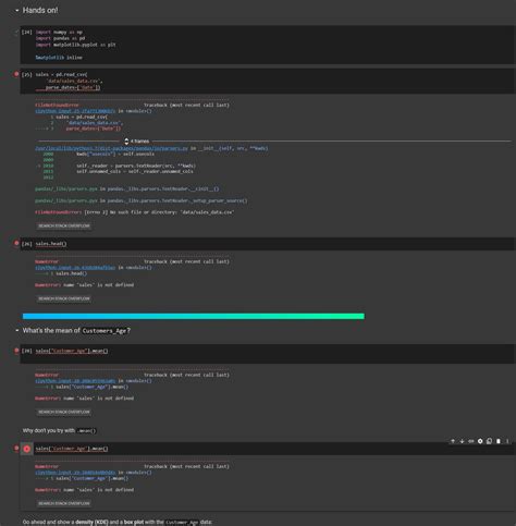 Freecodecamp Python Course Design Talk