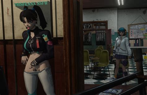 Rule 34 3d Ahe Gao Color Fortnite Fortnite Battle Royale Masturbation Pussy Suspension Tagme