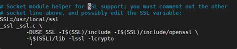 解决python中module smtplib has no attribute smtp ssl 报错问题 attributeerror partially initialized