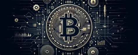 Bitcoin For Dummies Guide All You Need To Know About BTC