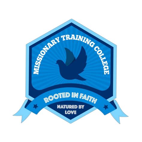 Mtc 2024 Graduation Missionary Training Centre