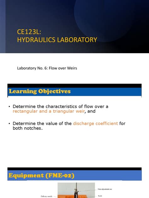lab 8 pdf