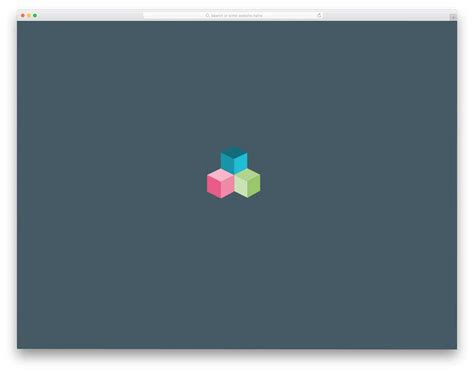 Best Css Loading Animations For Websites Uicookies