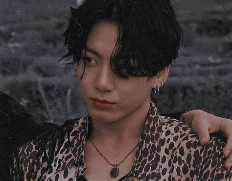 𝗛𝗘𝗥 𝗦𝗜𝗡𝗙𝗨𝗟𝗡𝗘𝗦𝗦 𝗷𝗲𝗼𝗻 𝗷𝘂𝗻𝗴𝗸𝗼𝗼𝗸𝗯𝘁𝘀 𝘆𝗮𝗻𝗱𝗲𝗿𝗲 Chapter 5 Wattpad