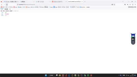 springboot自定义接口限流注解 拦截器实现，aop实现 springboot aop限流器如何放行部分接口 csdn博客