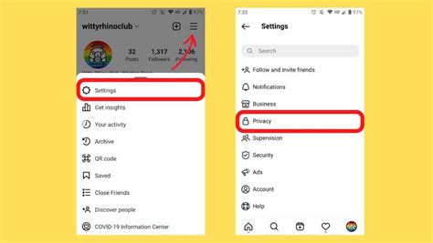 How To Hide Likes On Instagram Keep It Secret Keep It Safe