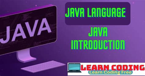 learncodingnivi