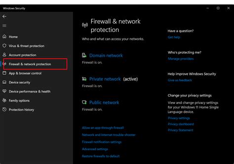 FIX ERR CONNECTION RESET Error Windows Android Mac