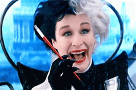 101dalmatians 101Dalmatians Discover Share GIFs