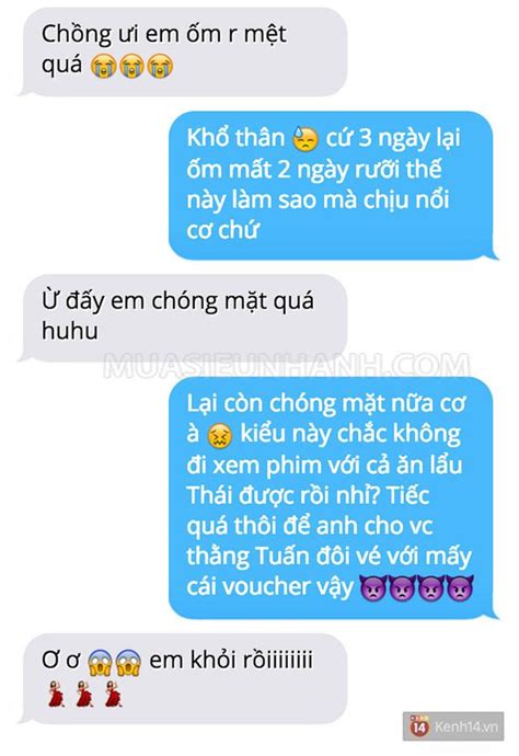 Cách An Ủi Bạn Thân Khi Buồn Stt An Ủi Bạn Thân Khi Buồn Khi Mệt Mỏi