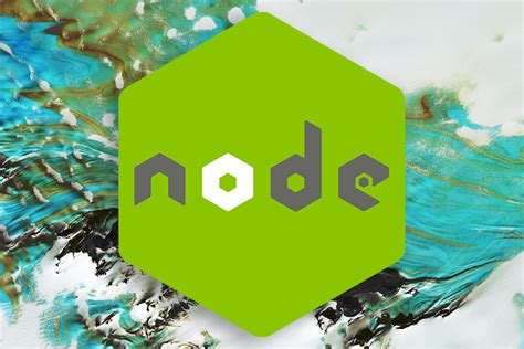 Node Gyp Error Python