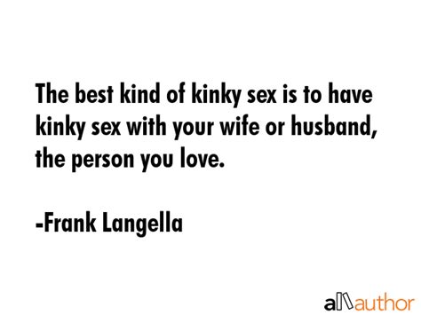 Perverted Quotes