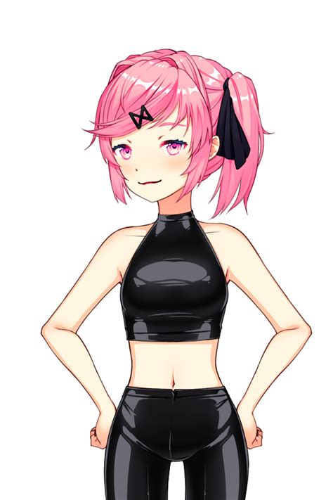 Princess Soci On Twitter Dont You Like This Outfit Im Wearing Its So Casual Yet Sexy Oh I Bet