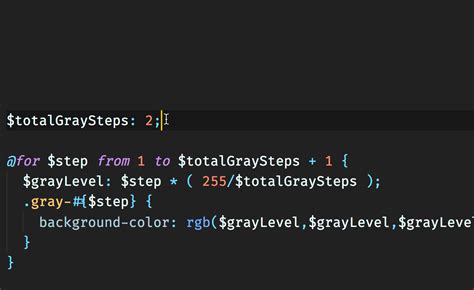 css modules with typescript css modules typescript loader · issue 5677 · facebook create react