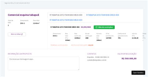 Vue Kanban Examples CodeSandbox