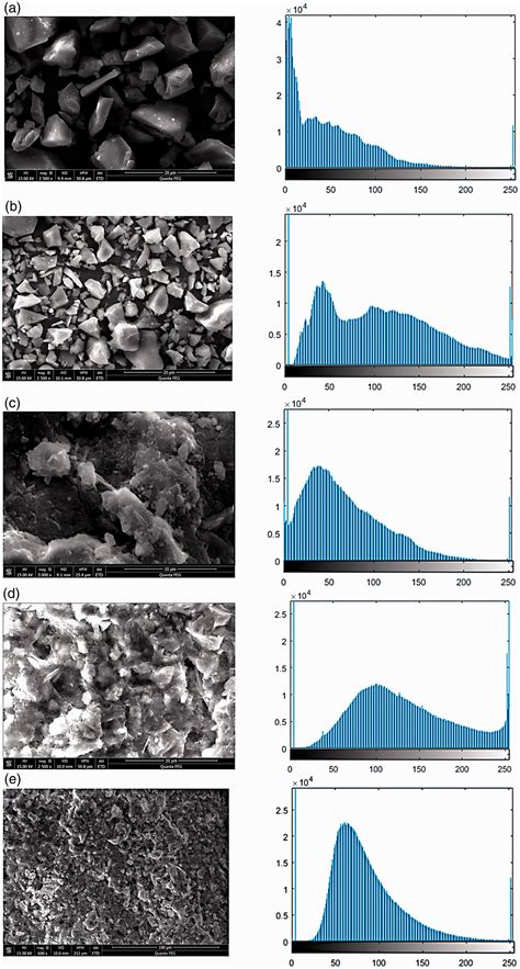 an application of optimized otsu multi threshold segmentation based on fireworks algorithm in