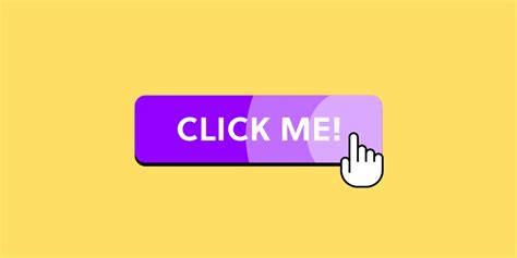 Examples Of Interaction Design Patterns And Best Practices UXPin