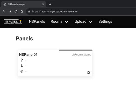 Https Gives CSRF Verification Failed Issue 87 NSPManager