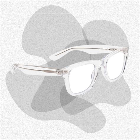 The 9 Best Reading Glasses For Men In 2023 Mens Journal