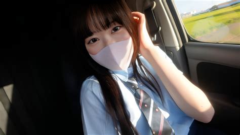 FC2PPV 3808415 전 모델 출신의 18세 미소녀 일본 야동 노모 469665번 야동 검색어 FC2PPV