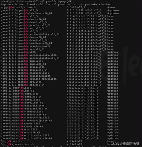 Bash Jps Command Not Found Csdn