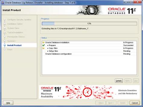 Pl Sql Environment Setup Tutorialspoint