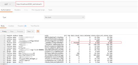 oracle数据同步到elasticsearch oracle 同步数据到 elastic csdn博客