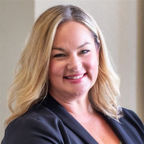 Cassandra Nguyen People On The Move Cincinnati Business Courier