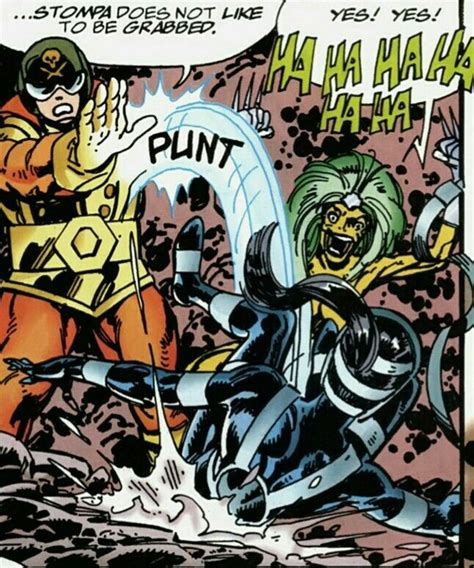 Pin On New Gods Of Apokolips With Darkseids Elitesteppenwolf Desaad Yuga Khan Kalibak