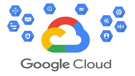 GitHub HarryT08 GcloudApp