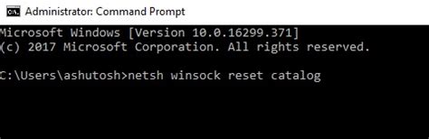 How To Fix ERR CONNECTION RESET Problem Easy Methods