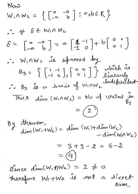[solved] 1 let v be the set of 2 by 2 matrices with coefficients in r course hero