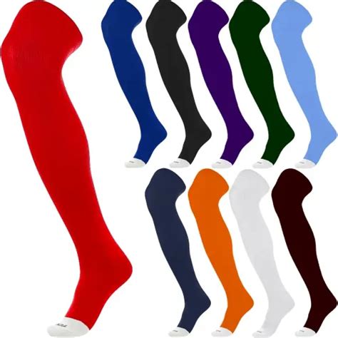 Over The Knee Socks Tck Pro Plus Long Socks