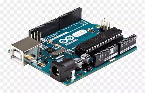 arduino wireless weather station using nrf24l01 dht11 dht22 dfrobot maker community