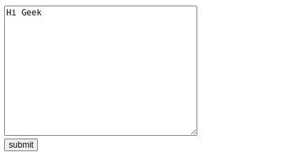 How To Increase Height Of Input Textbox In Html Outlet