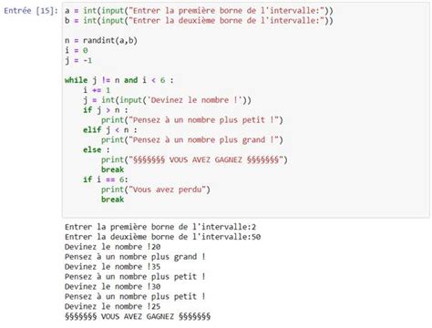 tutoriel python le module random avec numpy 6106 hot sex picture