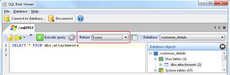 compressing pdfs in your database yohz software development blog