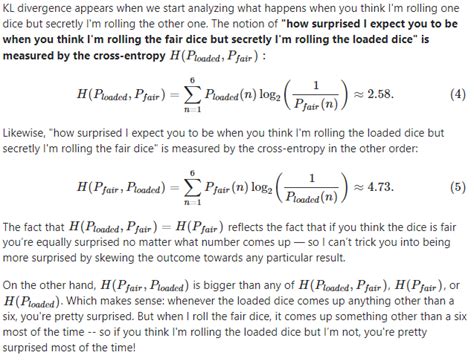 [solved] convex optimization bregman divergence and mirror descent method course hero