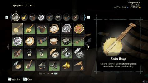 Sea Of Thieves Pirate Legend Account Serpent S Lie Sails Pack