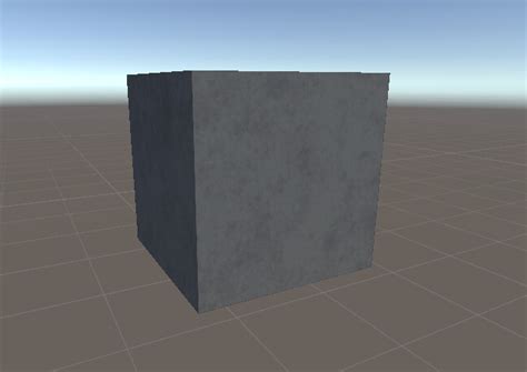 texture material doesn t export correctly in unity questions and answers unity discussions