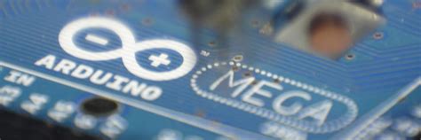 Apprendre Arduino Le Guide Pour Vous Accompagner Bentekfr