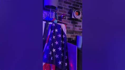 Happy Birthday Club Mix Dj Finger Blasting Bastards Song List Explicit Youtube