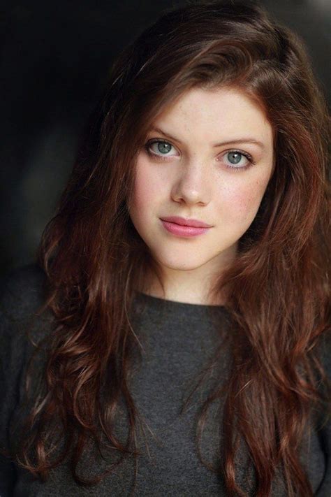 Unveiling The Allure Of Brown Hair Actresses Discoveries And Insights
