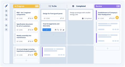 The 24 Best Kanban Board Tools In 2024