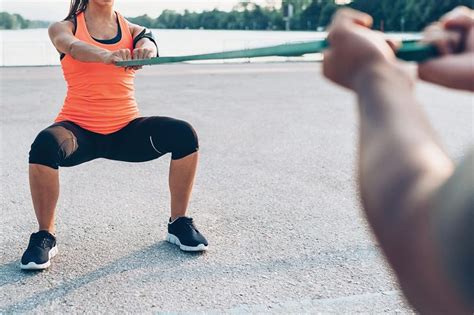 The 3 Best Exercises To Tone And Tighten Your Inner Thighs Amodrn