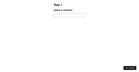 React Simple Calculator Codesandbox