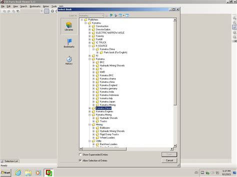 2 CSS Data Bases Hosted At ImgBB ImgBB